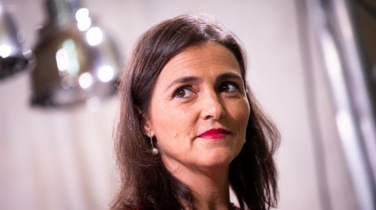 Cava mesterkurzusA spanyol pezsgő varázslata